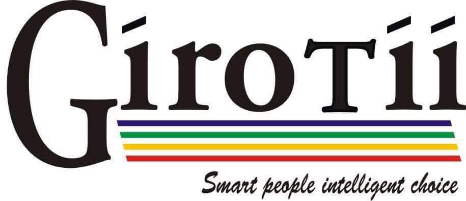 GiRoTii